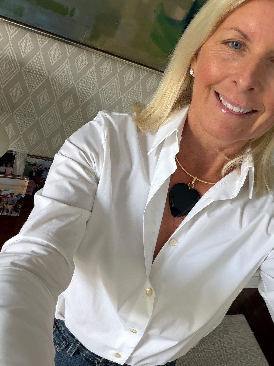 Black Heart – Shop Vanessa Fox