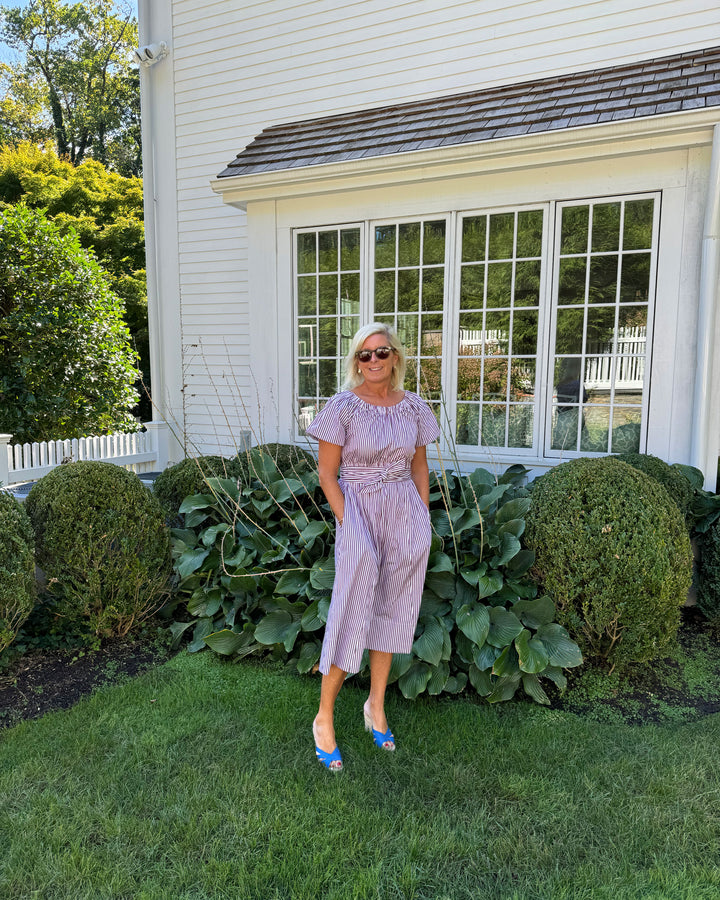 Clothing – Shop Vanessa Fox