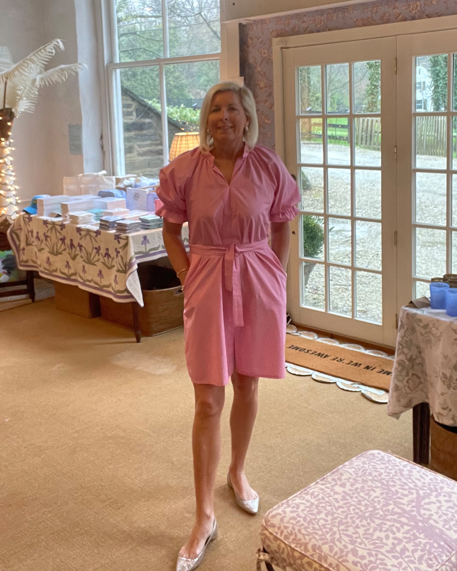 Clothing – Shop Vanessa Fox