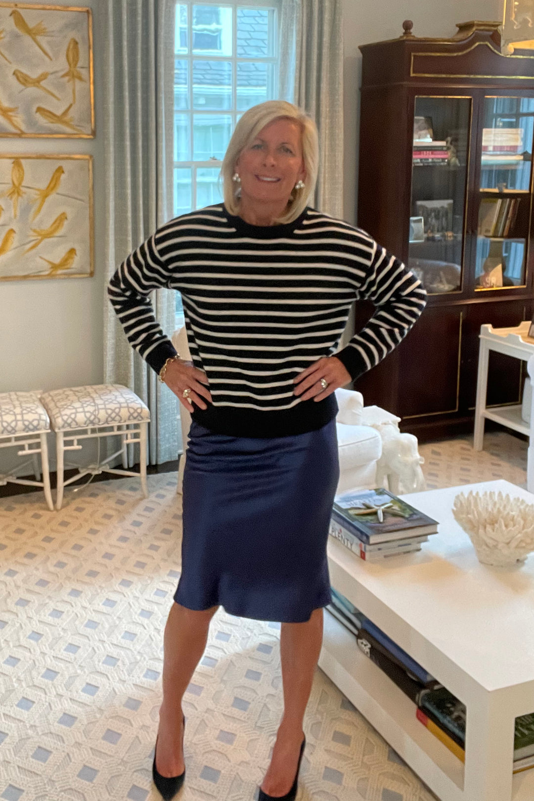 Clothing – Shop Vanessa Fox