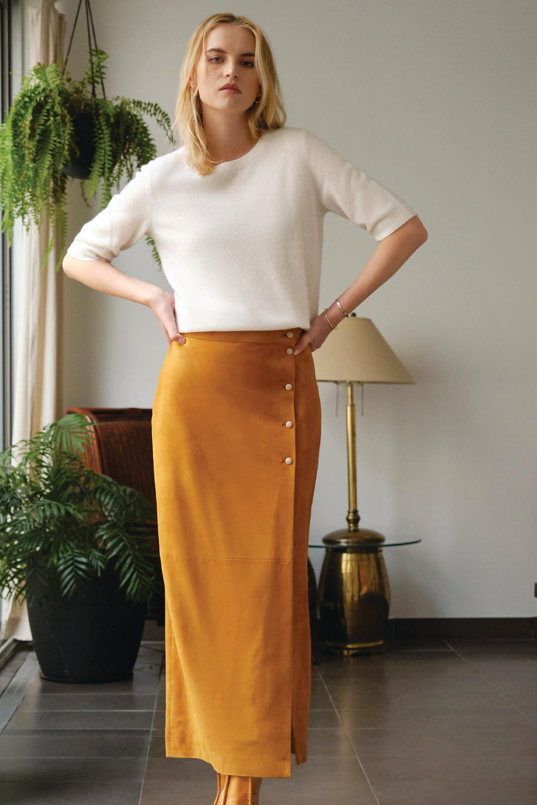 Clothing – Shop Vanessa Fox