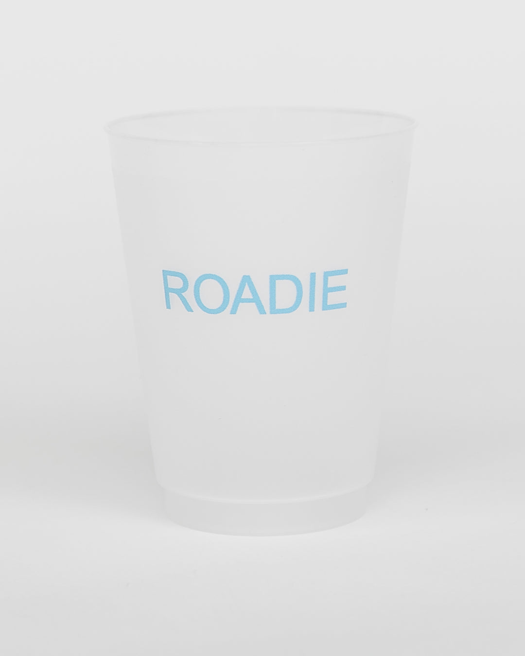 Roadie Cups – Shop Vanessa Fox